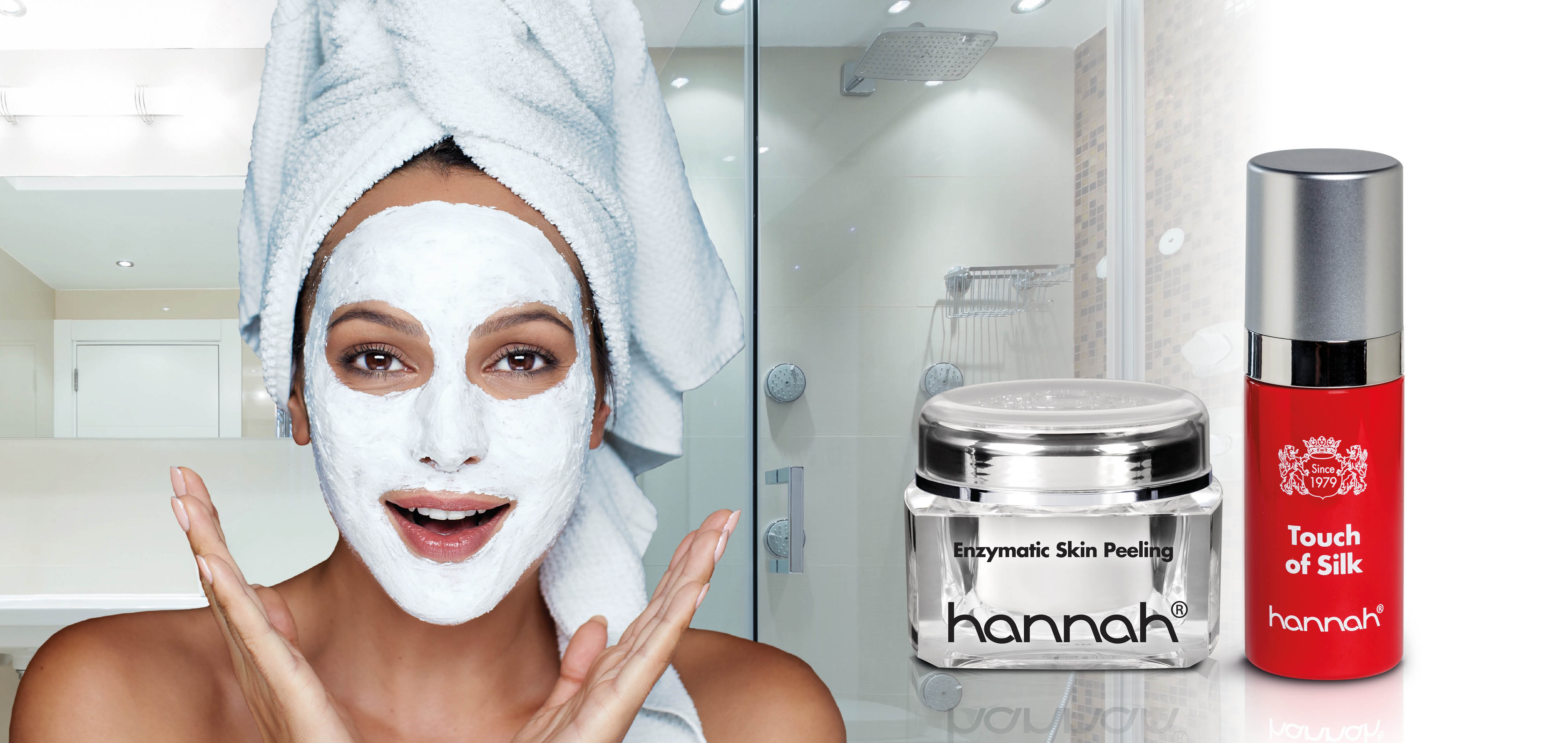 Freedom! - hannah BLOG